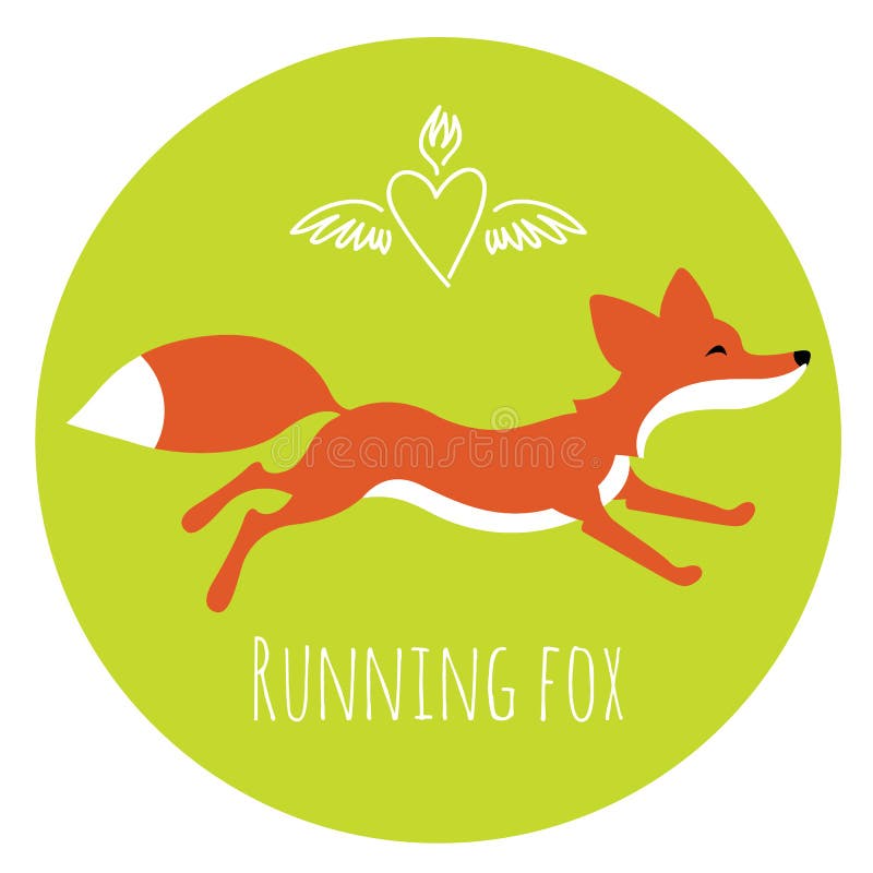 Red Fox Stock Illustrations – 24,873 Red Fox Stock Illustrations ...