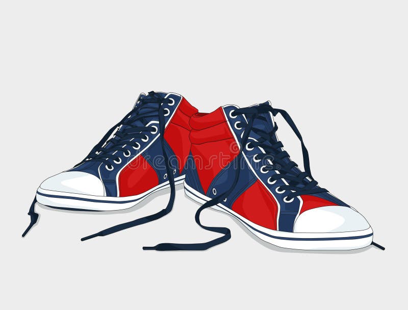 Lacess Stock Illustrations – 1 Lacess Stock Illustrations, Vectors ...