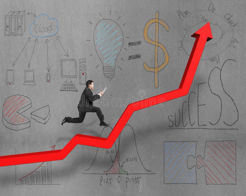 Running Doodles Stock Illustrations – 240 Running Doodles Stock ...