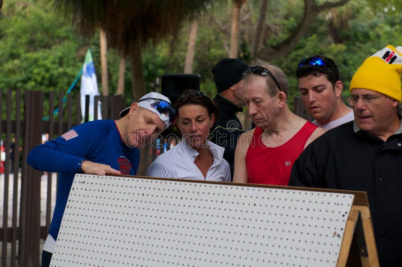 Running Results editorial stock photo. Image of athlete - 23327038