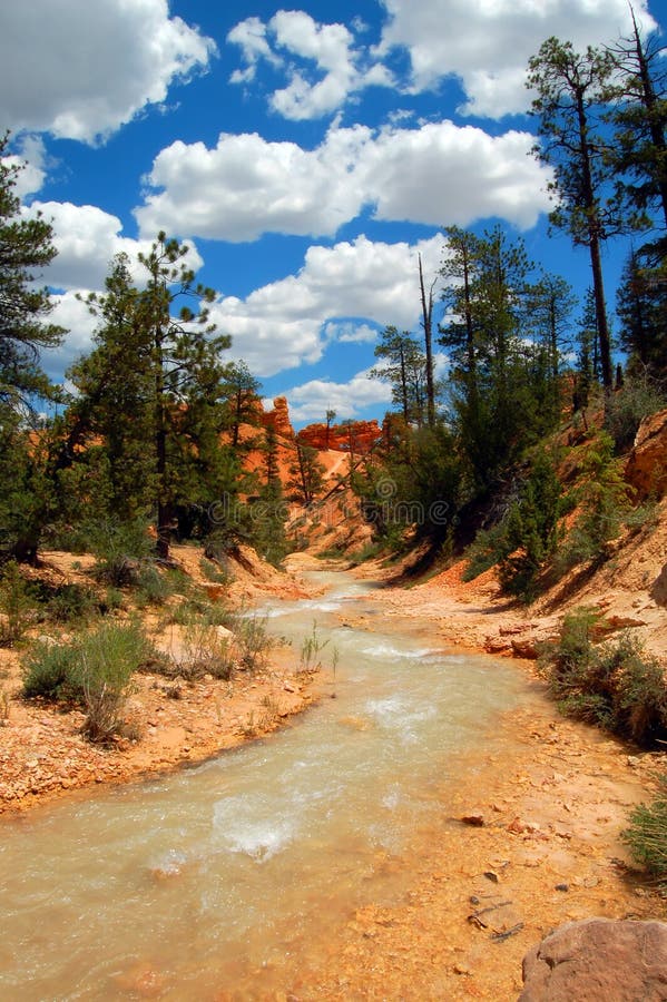 3+ Beautiful desert canyon running river Free Stock Photos ...