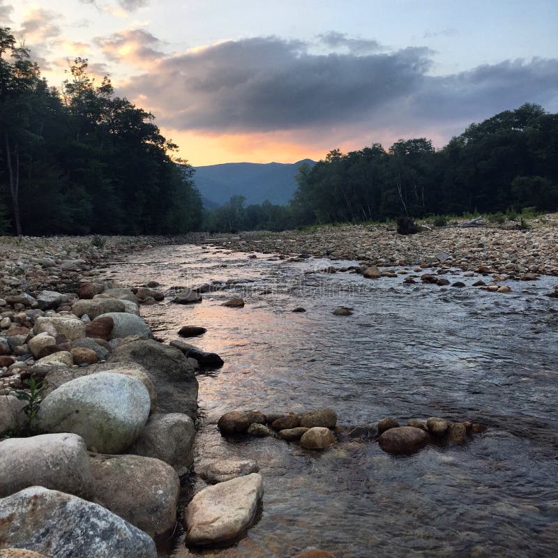 Running river running low stock image. Image of runs - 101868397