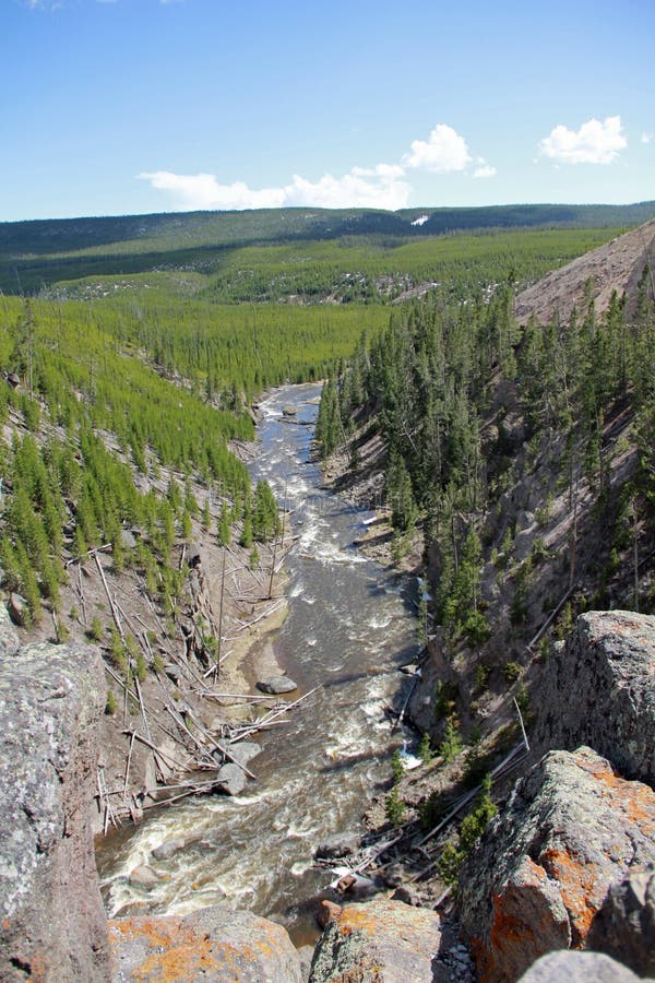 Running river running low stock image. Image of runs - 101868397