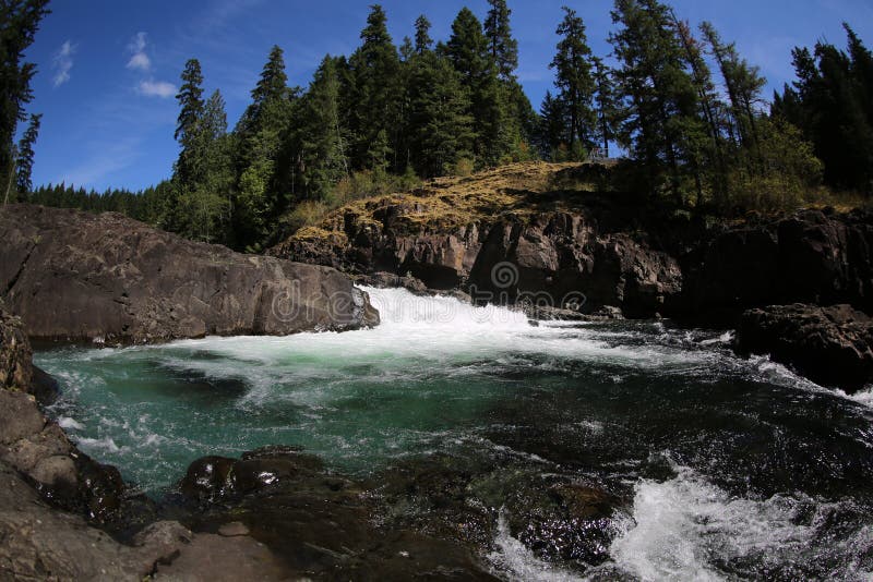 Running river stock photo. Image of running, moving, river - 61000334