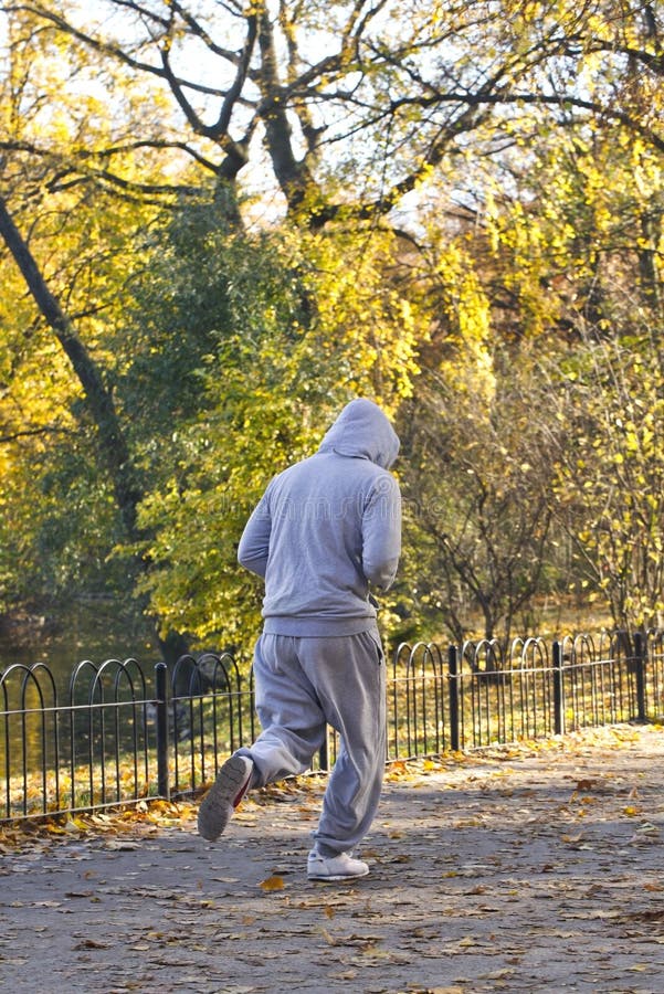 Running round the path editorial image. Image of path - 94600400