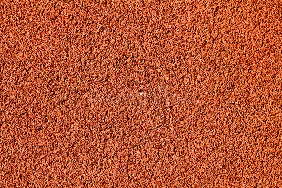 Running Rubber Flooring Background or Texture Stock Image - Image of ...