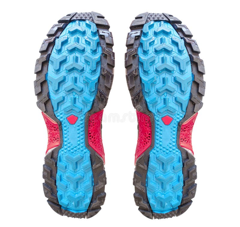Shoe Soles Pattern Textures Stock Image - Image of boot, mischief: 23538343