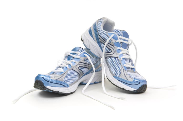 817,586 Unsquashable Shoes Stock Photos - Free & Royalty-Free Stock ...