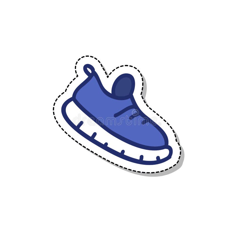 Doodle Running Shoe Stock Illustrations – 542 Doodle Running Shoe Stock ... Doodle Running Shoe Stock Illustrations – 542 Doodle Running Shoe Stock ...