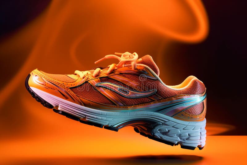 Consistent Manner Stock Illustrations – 21 Consistent Manner Stock ...