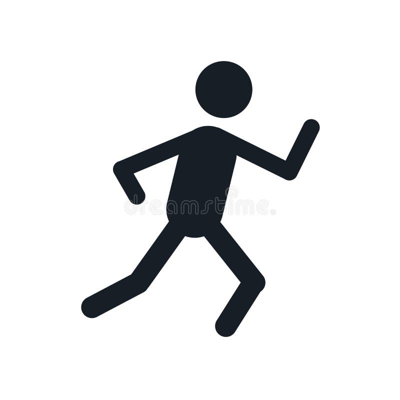 Running Exercise Vector Png : Download transparent exercise png for ... Running Exercise Vector Png : Download transparent exercise png for ...