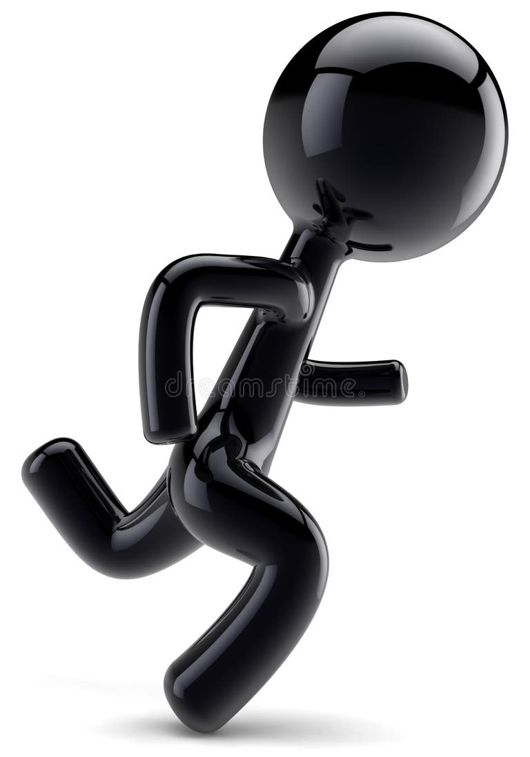 Stylized Person Symbol Stock Illustrations – 18,151 Stylized Person ...