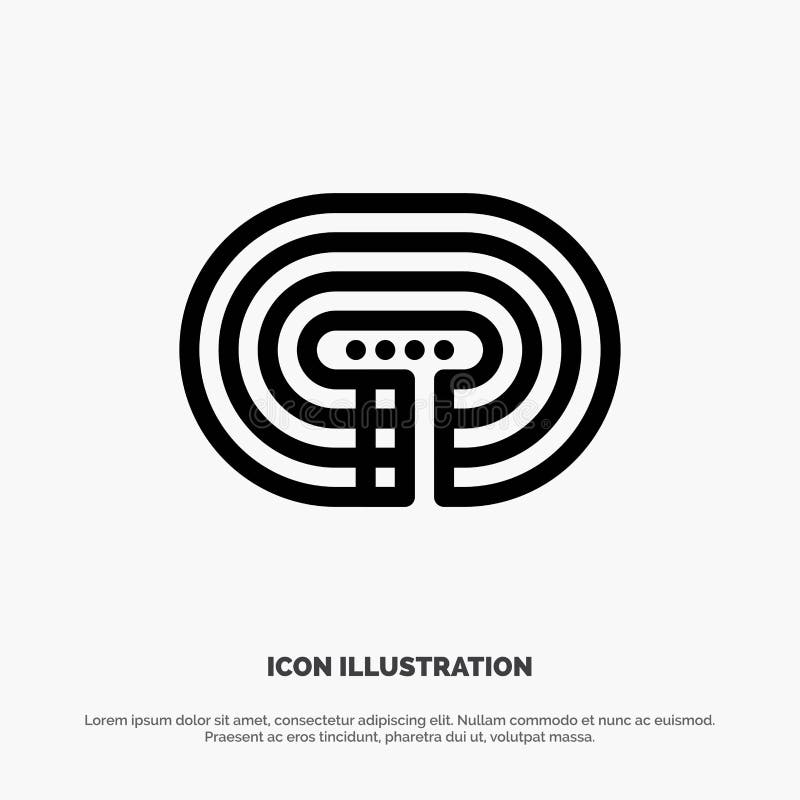 Athletic Track Lanes Stock Illustrations – 513 Athletic Track Lanes ...