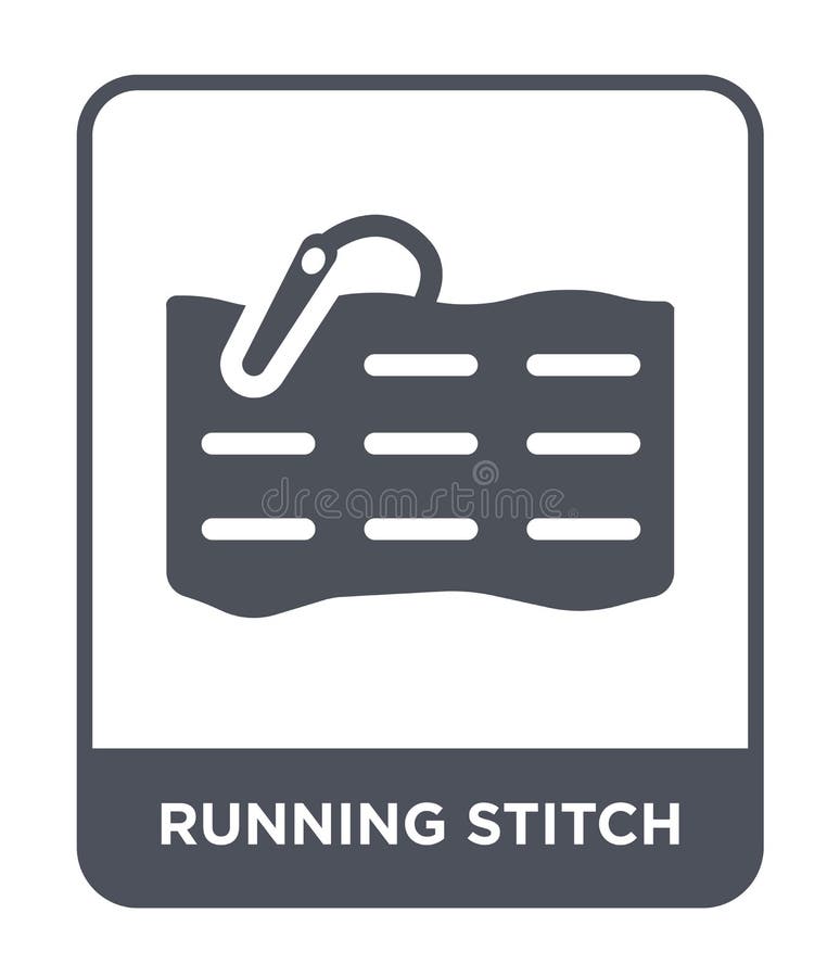 Vector Baseball Or Softball Laces Stock Vector - Illustration of ...