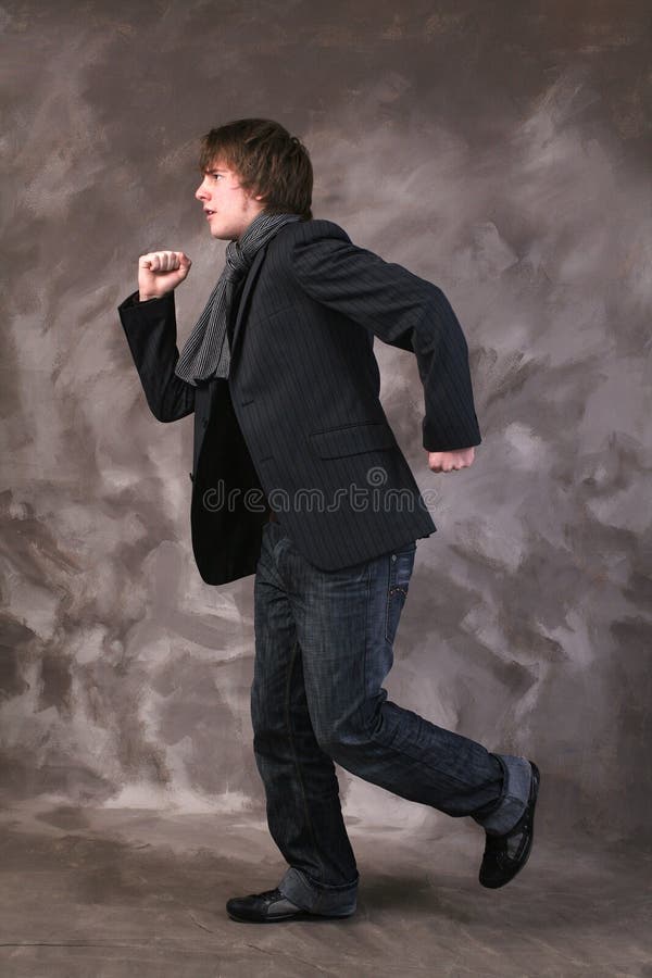 8,427 Stress Running Stock Photos - Free & Royalty-Free Stock Photos ...