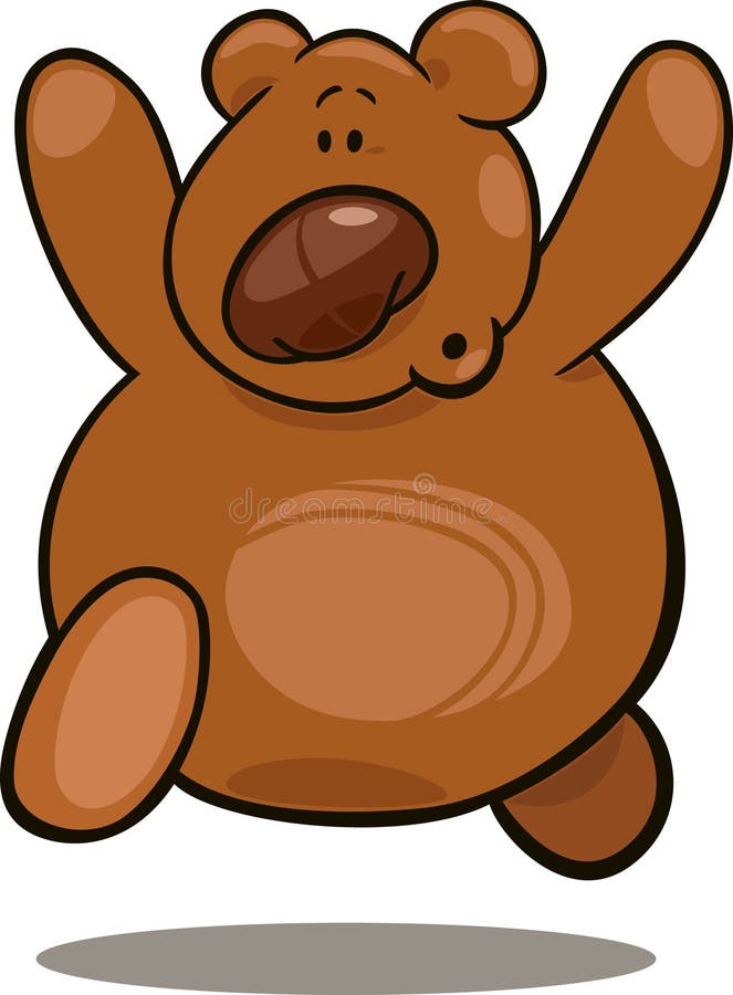 Ted Clipart