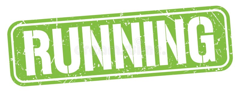 Running Text Stock Illustrations – 8,371 Running Text Stock ...