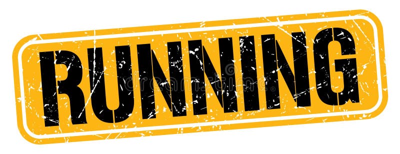 Running Text Stock Illustrations – 8,371 Running Text Stock ...