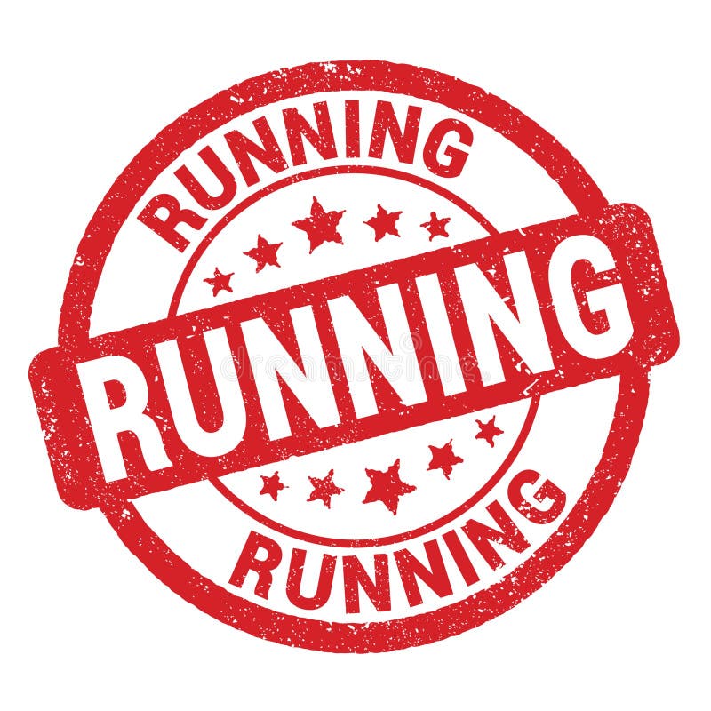 Running Text Stock Illustrations – 8,371 Running Text Stock ...