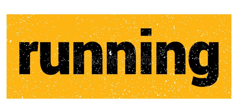 Running Text Stock Illustrations – 8,371 Running Text Stock ...