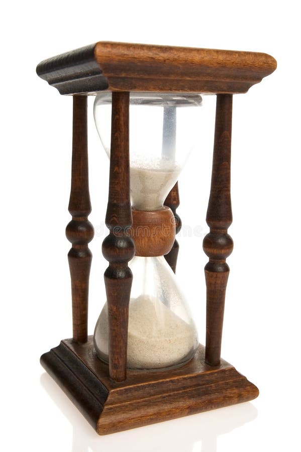 Running Time stock photo. Image of retro, deadline, pour - 3336162