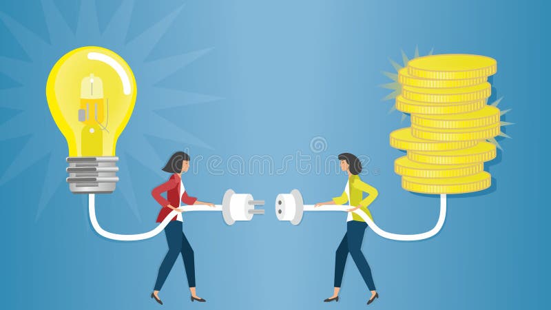 Projectleader Stock Illustrations – 10 Projectleader Stock ...