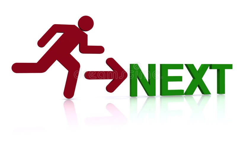 Next Stock Illustrations – 78,961 Next Stock Illustrations, Vectors ...