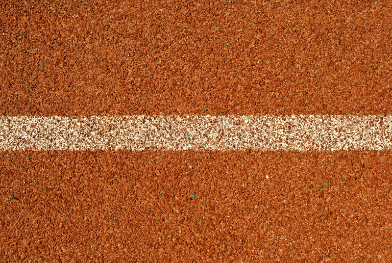 4,133 White Running Track Texture Stock Photos - Free & Royalty-Free ...
