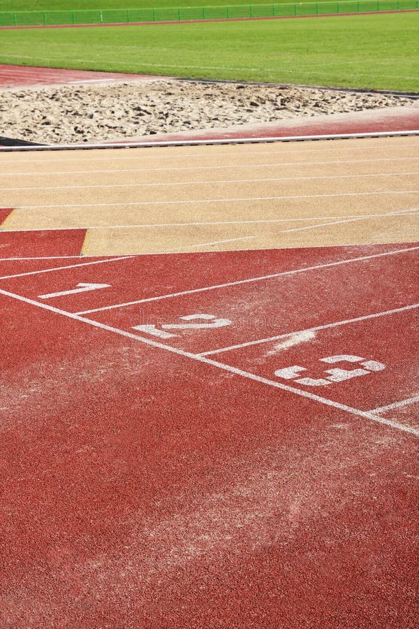 78+ Running track lines Free Stock Photos - StockFreeImages