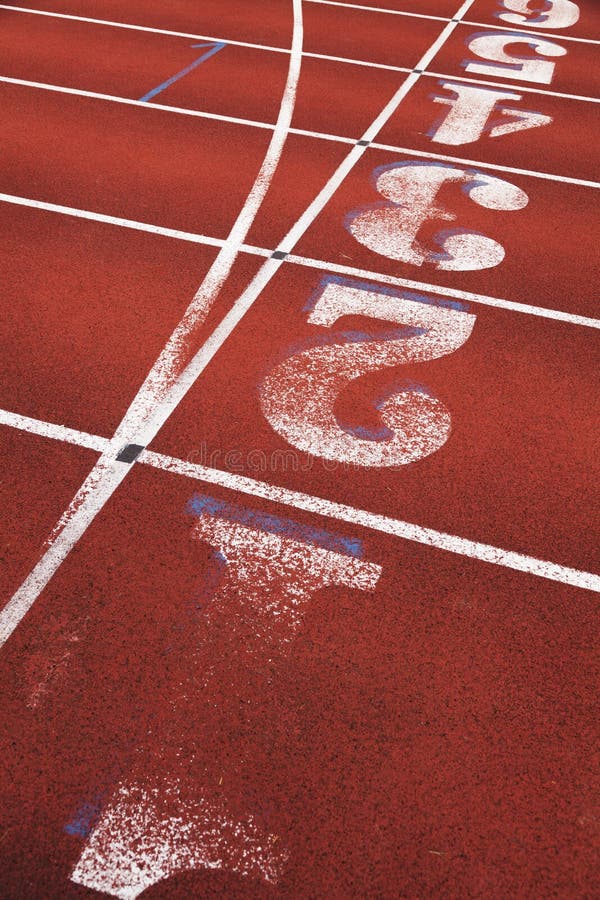 82,122 Running Track Stock Photos - Free & Royalty-Free Stock Photos ...