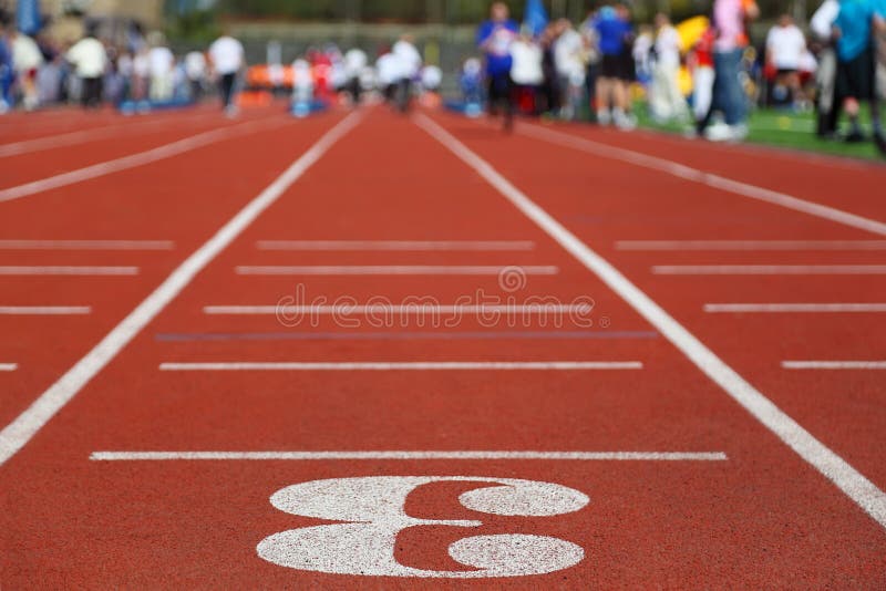 815 Perspective Racing Track Stock Photos - Free & Royalty-Free Stock ...