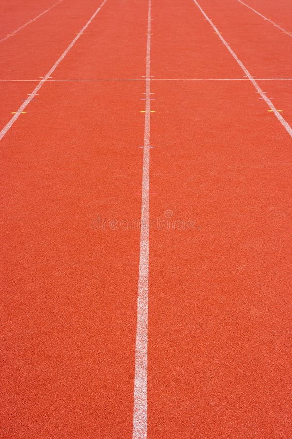 6,797 Empty Running Track Stock Photos - Free & Royalty-Free Stock ...