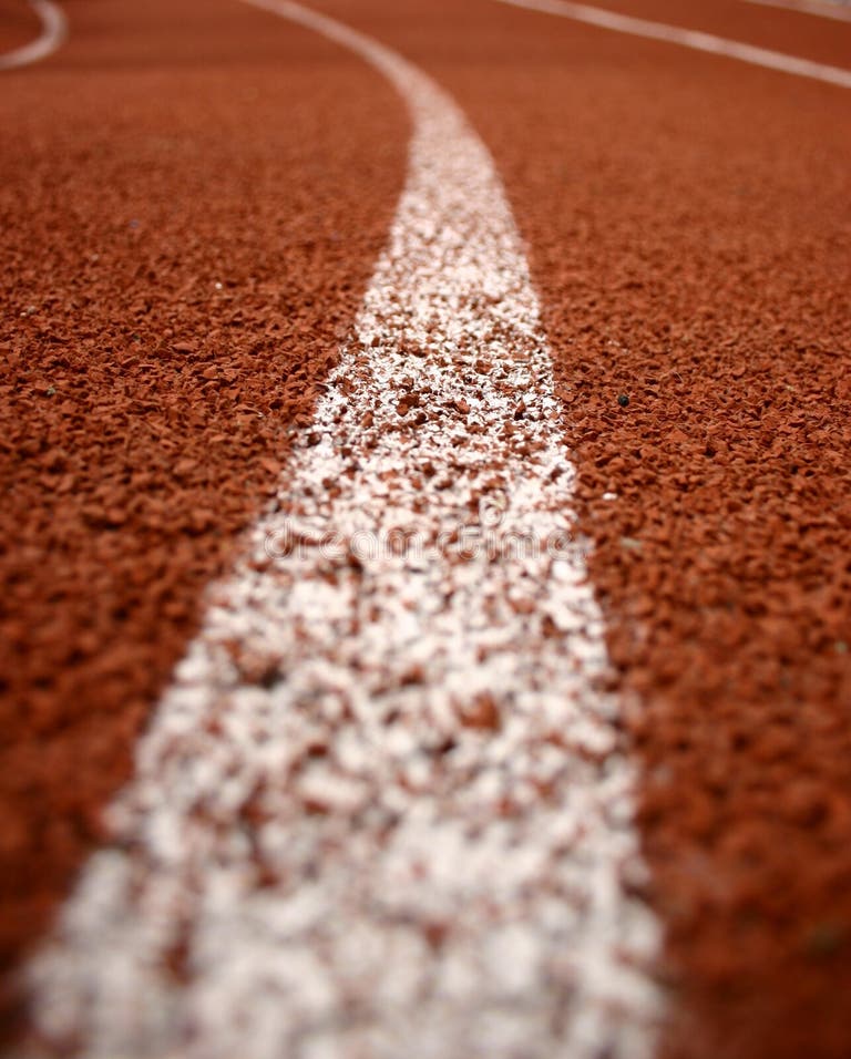 1,247 Race Track Bend Stock Photos - Free & Royalty-Free Stock Photos ...