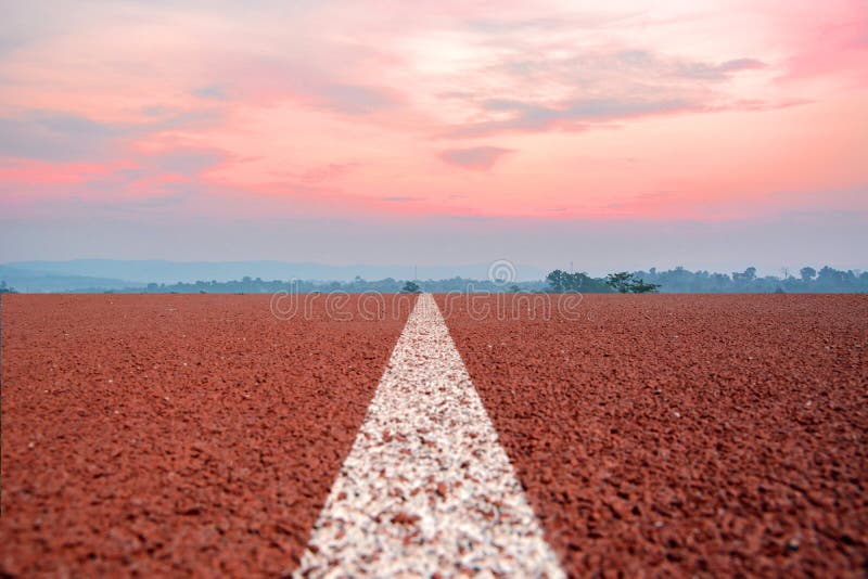 5,118 Green Running Track Background Stock Photos - Free & Royalty-Free ...