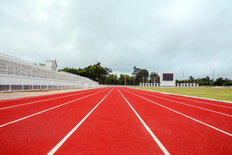 392 Running Track Athletes Background Athlete Track Running Track Stock ...