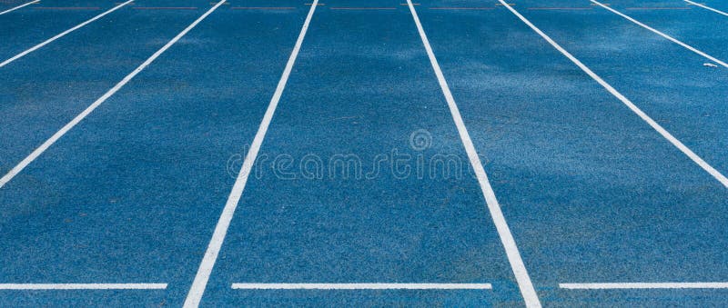 997 Running Track Texture Blue Stock Photos - Free & Royalty-Free Stock ...