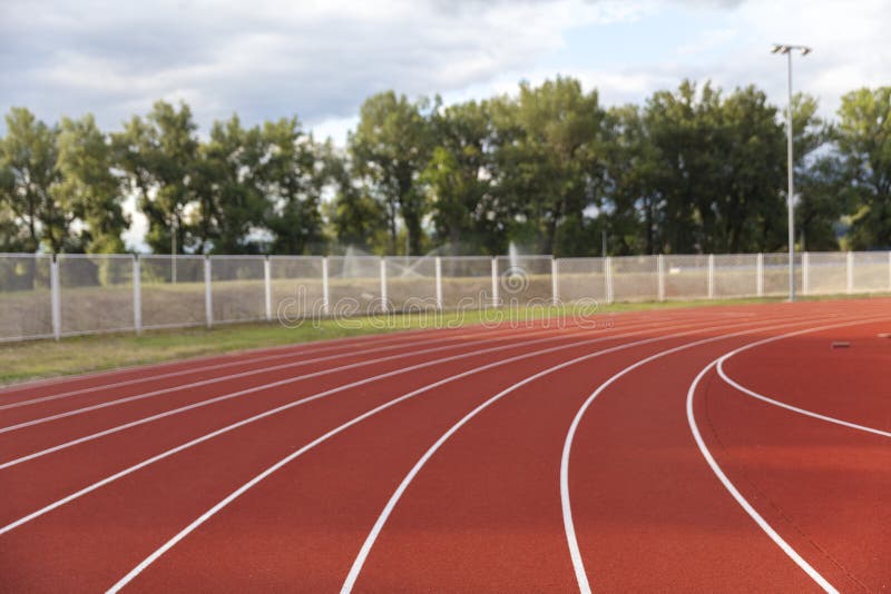 8,488 Vintage Race Track Stock Photos - Free & Royalty-Free Stock ...