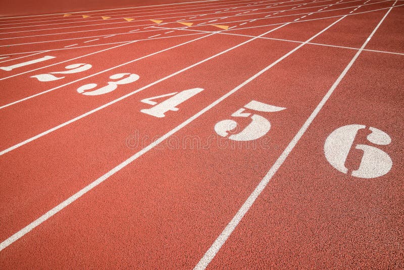 Track And Field Wallpaper Hd