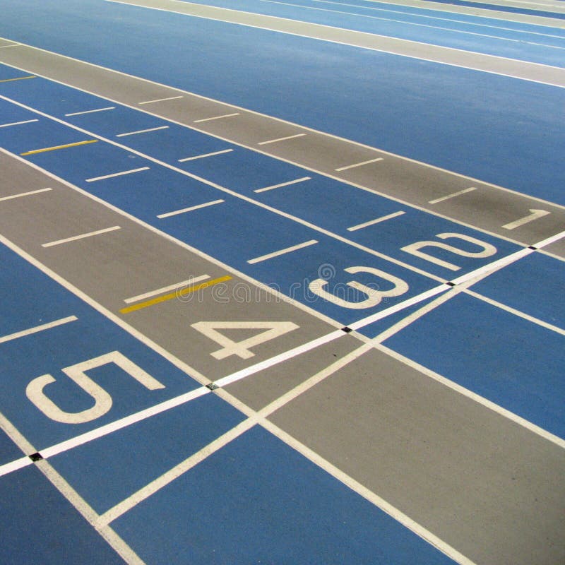130+ Track finish line Free Stock Photos - StockFreeImages