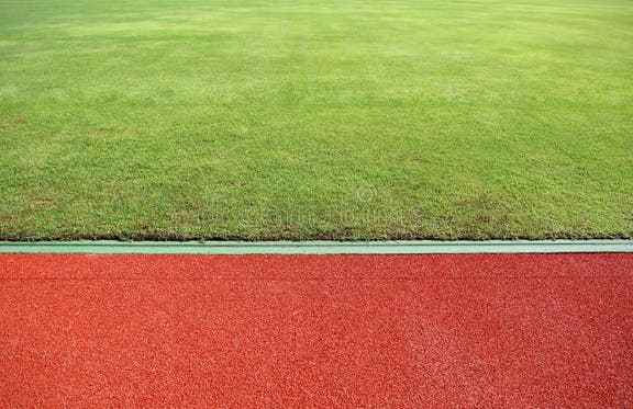 5,118 Green Running Track Background Stock Photos - Free & Royalty-Free ...