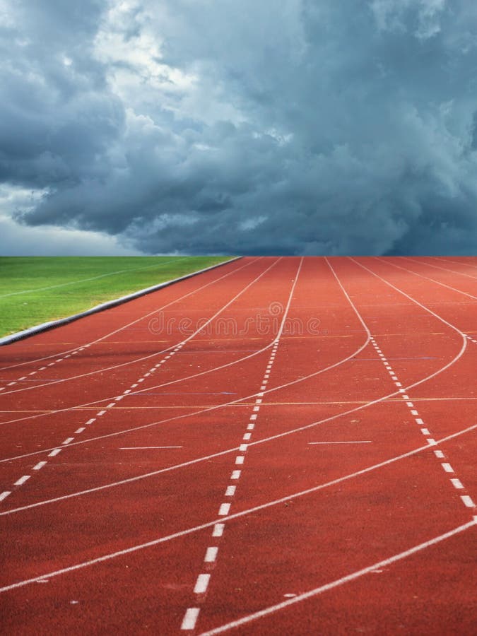 2,221 Abstract Racetrack Background Stock Photos - Free & Royalty-Free ...