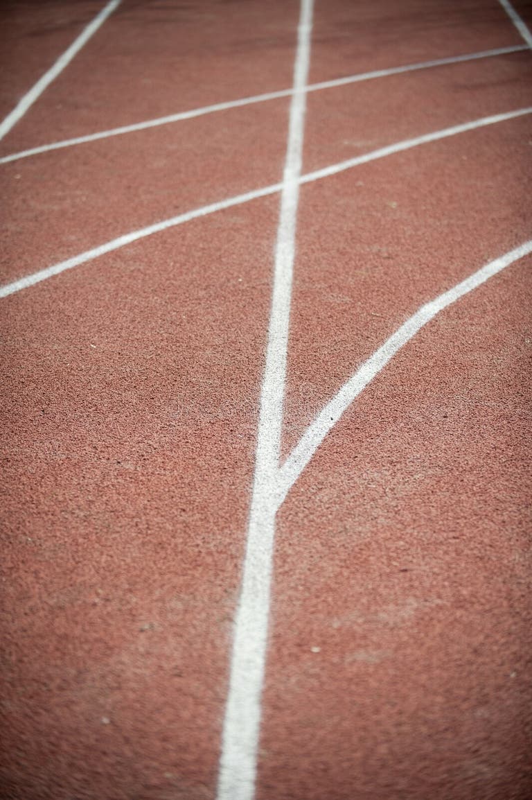 561 School Number Lines Stock Photos - Free & Royalty-Free Stock Photos ...