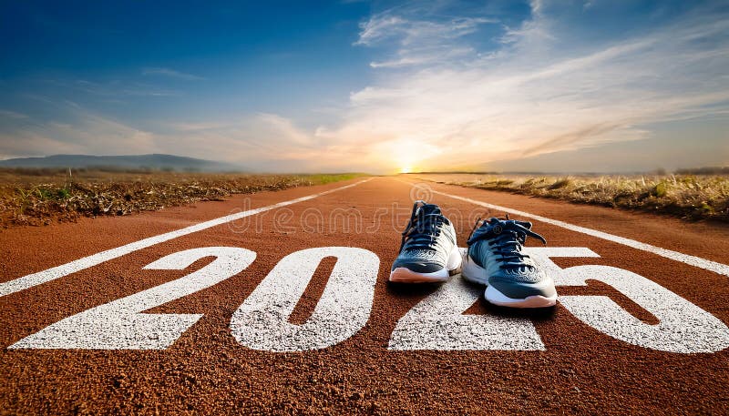 986,401 Running Stock Photos - Free & Royalty-Free Stock Photos from ...