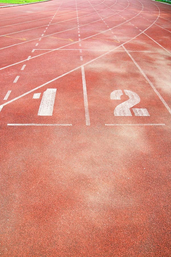286 Number 2 Race Track Stock Photos - Free & Royalty-Free Stock Photos ...
