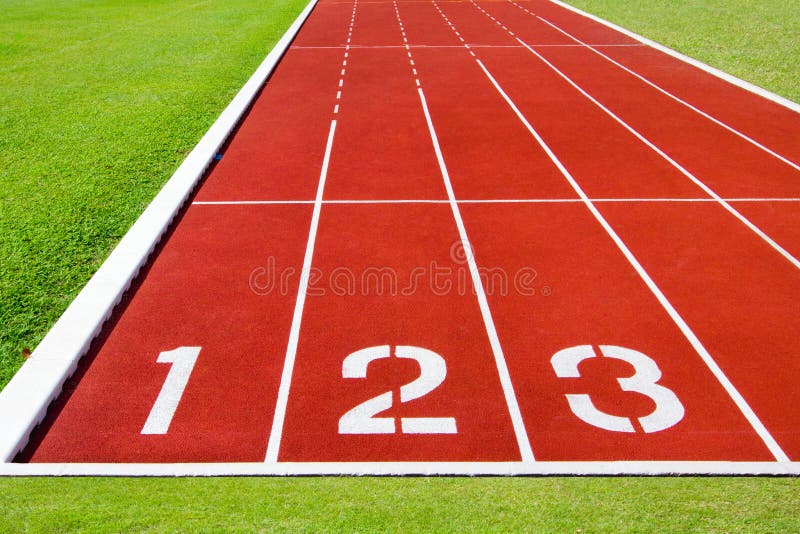 286 Number 2 Race Track Stock Photos - Free & Royalty-Free Stock Photos ...