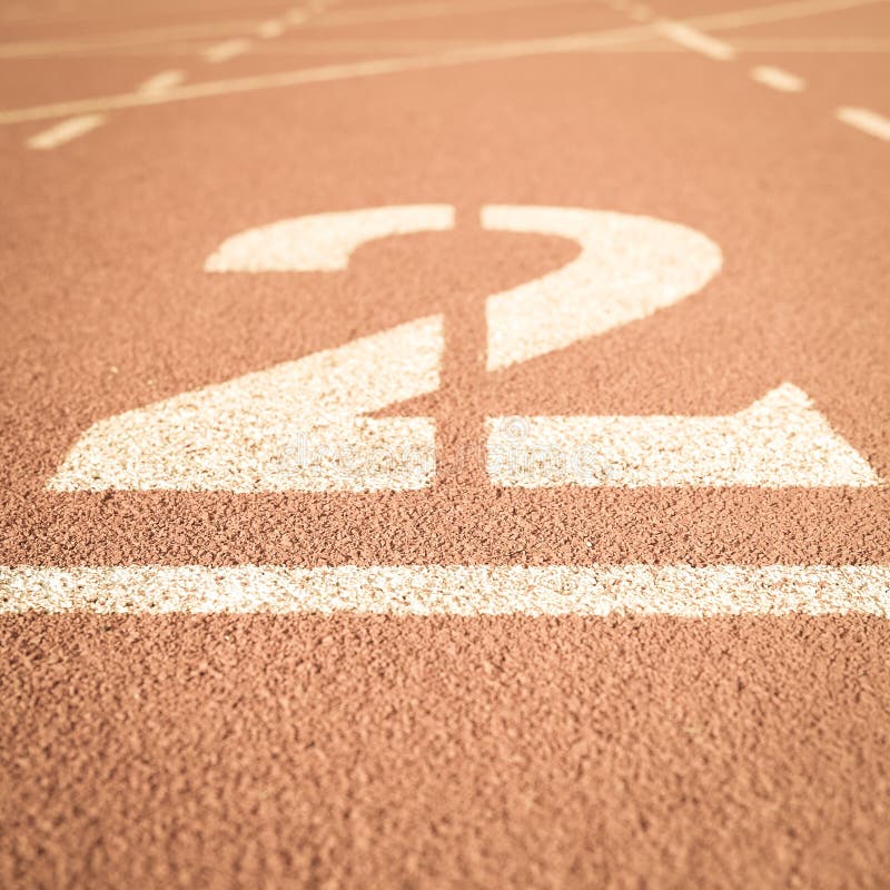 286 Number 2 Race Track Stock Photos - Free & Royalty-Free Stock Photos ...