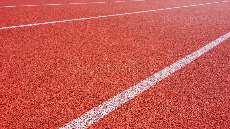 Running track in outdoor stock image. Image of abstract - 99616979 Running track in outdoor stock image. Image of abstract - 99616979
