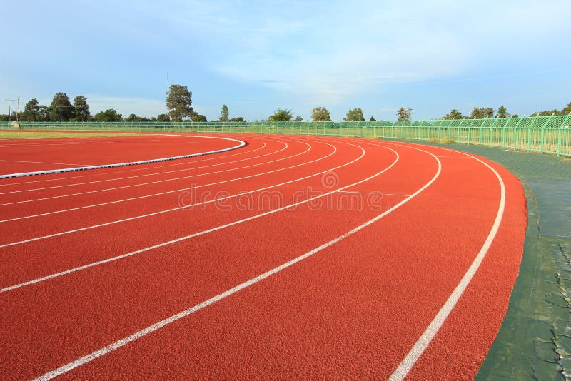 Siambonsai - Photographer profile