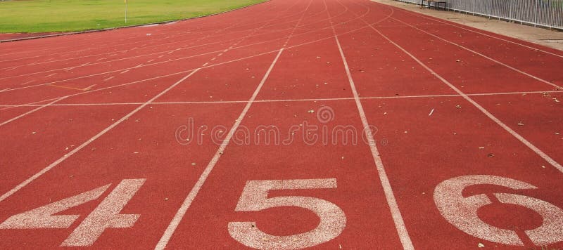 Number Tag Track Field Stock Photos - Free & Royalty-Free Stock Photos ...