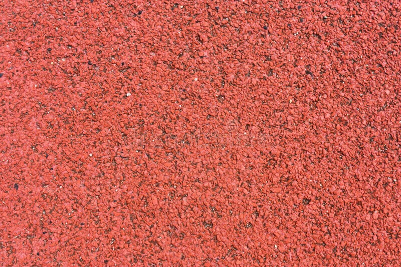 191 Running Track Rubber Cover Texture Background Stock Photos - Free ...